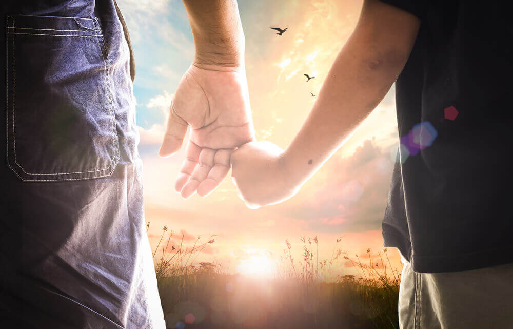 What Legal Rights Does an Unwed Father Have in Colorado?