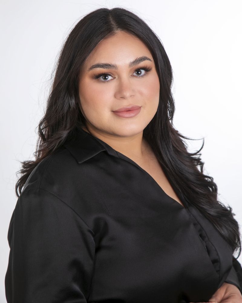 Elena Adame - Denver Divorce Attorneys